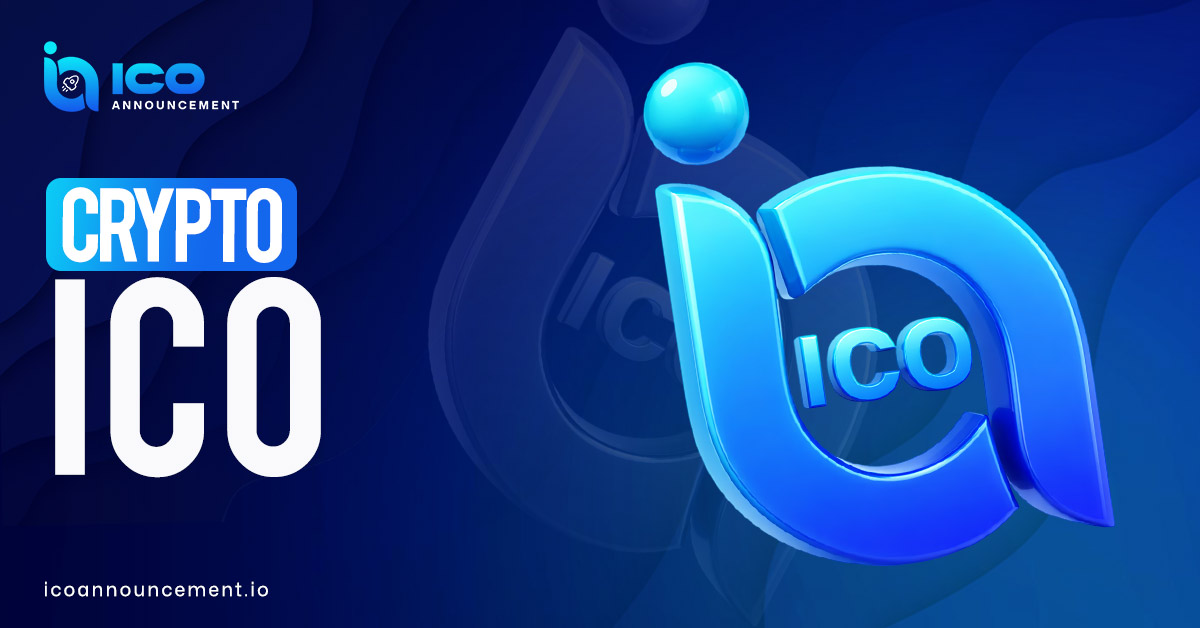 Best Crypto ICO List 2026: Active & Upcoming ICO Calendar
